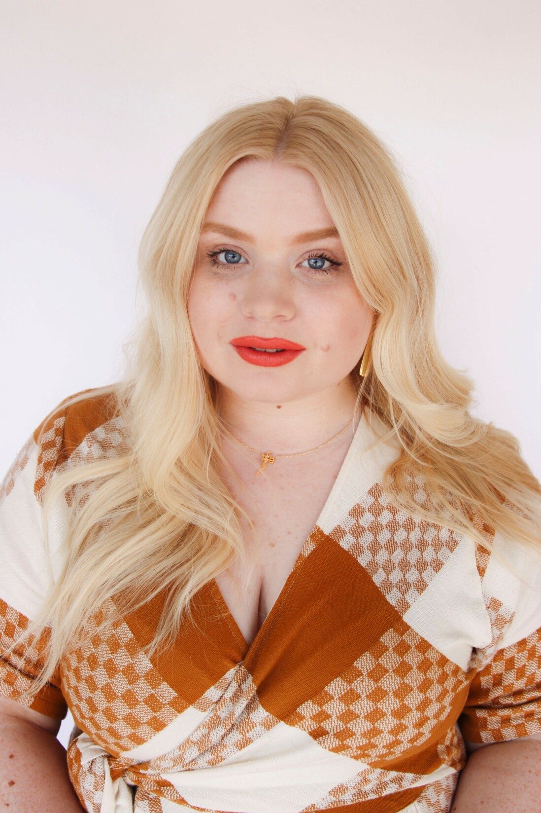 Rebecca Forsyth - Inclusive Communities