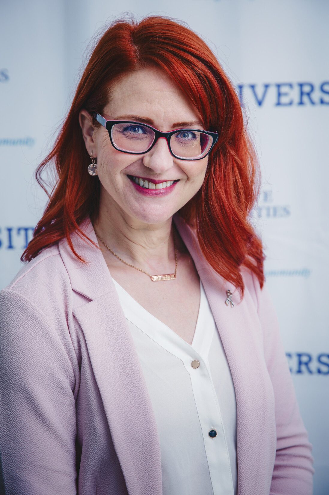 Wendy Hamilton - Inclusive Communities